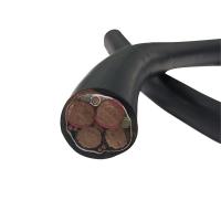 China High Temperature HDMI Connector Coaxial Cable RG400 for Your Requirements for sale