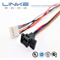 China PVC Insulated Automotive Wire Cable Avss Cavs Cav Series For Customization for sale