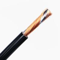 China American Standard Industrial Cables Package Gross Weight 30.000kg UL Certificate YJLV22 for sale