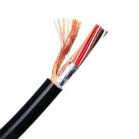 China American Standard Industrial Cables Package Gross Weight 30.000kg UL Certificate YJLV22 for sale