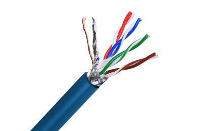 China Silicone Rubber Insulation in Low Voltage Cable for Txl Gpt Hdt Auto System Operation Flexible Cable for Industrial Robots for sale