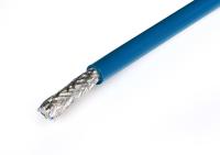 China Silicone Rubber Insulation in Low Voltage Cable for Txl Gpt Hdt Auto System Operation Flexible Cable for Industrial Robots for sale