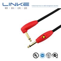 China Customized XLR Cable with High Sound Quality and Bare Copper Wire for Professional Audio Applications for sale