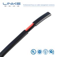 China Oil Resistant PVC Outer Jacket Shielded Wire Data Cable with High-speed Transmission for Electronic Equipment for sale