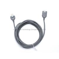 China Customized UL1007 PVC Insulated Wiring Harness for Industrial Applications for sale