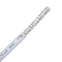 China CE Certified Round Wire Anti-Corrosion ATX Power Female Terminal Cable for Computer Conductor Material Copper Wire for sale