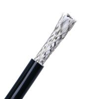 China CE Certified Round Wire Anti-Corrosion ATX Power Female Terminal Cable for Computer Conductor Material Copper Wire for sale