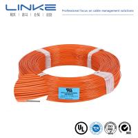 China Single & Double Core PVC Insulated Copper Kabel 1.5/2.5/4/6mm² for AC House Wiring and DC Solar Power Systems for sale