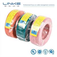 China Single & Double Core PVC Insulated Copper Kabel 1.5/2.5/4/6mm² for AC House Wiring and DC Solar Power Systems for sale
