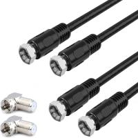 China UL20276 Electrical Copper Insulated Cable Thinned For Power Transmission for sale