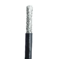China Hsd Lvds Cable for Car Shipping Cost Car Video Data Cable Vehicle Electrical Wiring UL Certified Cable for sale