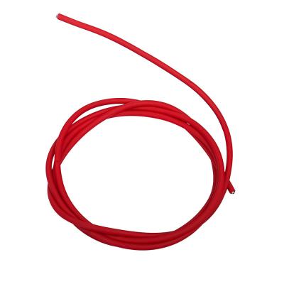 China Thin Car XLPE Txl Automotive Cable Round Wire for Auto Low and Medium Voltage Cross-Linked Polyethylene Wire for sale