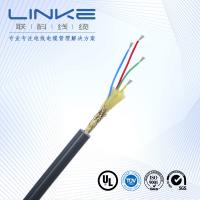 China UL Wire High Voltage Power Cable with Copper Conductor and PVC Sheath for Customizable Equipment Installation for sale