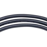 China UL 2464 160 core 20AWG Cable for Woodworking Machinery Oil-Resistant Jacket Flame Retardant PVC Cable for sale