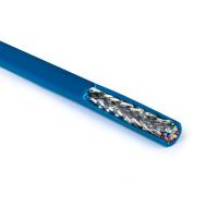 China TXL Cable with Tinned Copper Conductor UL Certified 300V Rated for Automotive Applications for sale