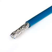 China TXL Cable with Tinned Copper Conductor UL Certified 300V Rated for Automotive Applications for sale