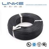 China XLPE Jacket UL10369 Marine Wire for Power Transfer in Marine Environments for sale