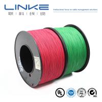 China XLPE Jacket UL10369 Marine Wire for Power Transfer in Marine Environments for sale