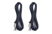 China Customized Request LK-284 Automotive Connector Gxl PVC Insulation Battery Electric Wire for sale