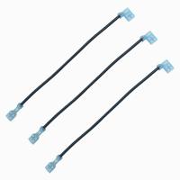 China Tin Plated Oxygen Free Copper PVC Jacket UL 1007 Cable with Insulated XLPE for sale