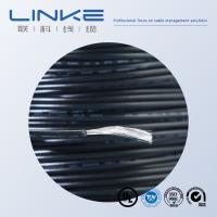 China FEP Insulated UL1333 Cable with Oil Resistance and Wide Temperature Range for Temperature Sensors for sale