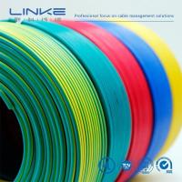 China FEP Insulated UL1333 Cable with Oil Resistance and Wide Temperature Range for Temperature Sensors for sale