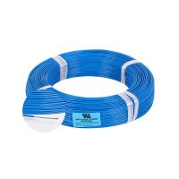 China UL1330 600V Rated 200°C High Temperature FEP Insulated Cable with  Standard for Industrial and Household Use for sale