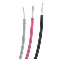 China Multiple Core XLPE Insulated Automotive Wire 18AWG 20AWG with Tinned Copper for Electronic Beam Applications for sale