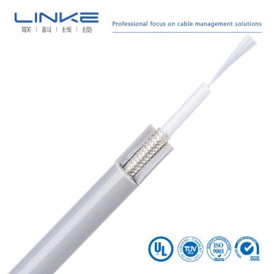 China US Tinned Copper FEP Insulation UL 1591 Cable for Electrical Equipment at Affordable for sale