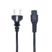 China LK-C162 PVC Thin Wall Fire Resistant UL 2095 Cable Refund within 30 Days Guaranteed for sale