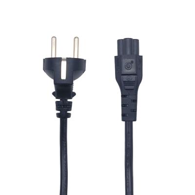 China LK-C162 PVC Thin Wall Fire Resistant UL 2095 Cable Refund within 30 Days Guaranteed for sale