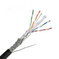 China Flexible Copper Braided Wires Silicone Insulated High Temperature Lead Wire Suitable for sale