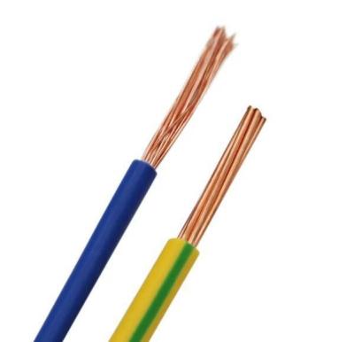 China Custom Automotive Wiring Harness with XLPE Insulation and Tinned Copper Conductor for 300V Applications for sale