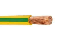 China Custom Automotive Wiring Harness with XLPE Insulation and Tinned Copper Conductor for 300V Applications for sale