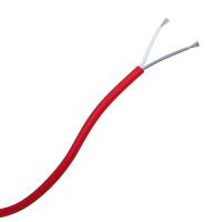 China Custom Automotive Wiring Harness with XLPE Insulation and Tinned Copper Conductor for 300V Applications for sale