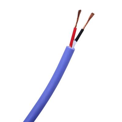 China Copper Conductor Round Wire UL1007 PVC Insulated Hook up Wire for Performance for sale