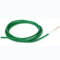 China Copper Conductor Round Wire UL1007 PVC Insulated Hook up Wire for Performance for sale