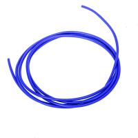 China Copper Conductor Round Wire UL1007 PVC Insulated Hook up Wire for Performance for sale