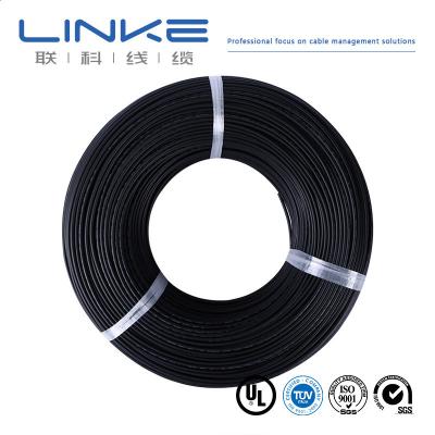China XLPE Insulation 600V UL 10369 Cable for Electrical Equipment 30 Day Refund Policy for sale