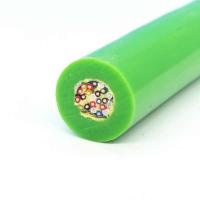 China Waterproof Shieded 21 Core PUR Sheath Underwater Robot Cable for Diving 300V Current for sale