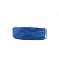 China Black PE Insulation 105 deg Temperature 600V UL10369 Cable for Computer Internal Wiring for sale