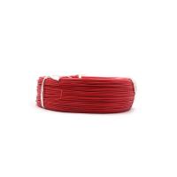 China 30-Day Return Refunds Stranded Bare Copper UL10369 Cable for Electronic Equipment for sale