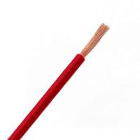 China UL10269#24AWG High Voltage 1000V Electronic Cable with Tinned Copper and XLPE Insulation for New Energy Storage Systems for sale