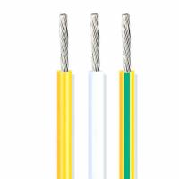 China UL10269#24AWG High Voltage 1000V Electronic Cable with Tinned Copper and XLPE Insulation for New Energy Storage Systems for sale
