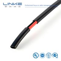 China US Environmental Protection 300V 80 deg UL1007 Electric Cable with Flame Retardant for sale