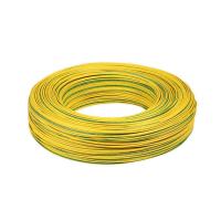 China Underground Automotive Primary Wire Gxl Electric Cables for Car Battery Long-Lasting for sale
