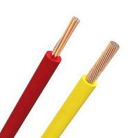China Electric Copper Cable UL1061 Wire Hook up Twisted Pair with Estimated Delivery Time for sale