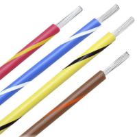 China Txl Gxl Auto Cable Wire PVC Insulated Control Power Electrical Copper Wire Affordable for sale