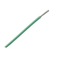 China Gxl Copper Conductor XLPE PVC Electrical Car Power Automotive Power Cable High pressure insulation cable for sale