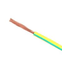 China Gxl Copper Conductor XLPE PVC Electrical Car Power Automotive Power Cable High pressure insulation cable for sale